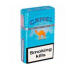 Buy Cigarettes Online | 100% Premium Cigarette Cartons for Sale