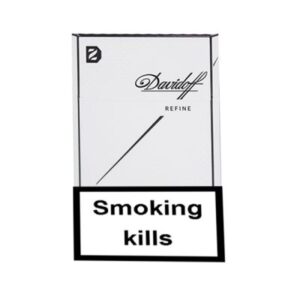 Buy American Spirit Natural Blue Box Cigarettes Online - 1 Carton (10 ...