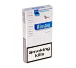 Buy Winston Cigarettes Online | Best Prices & Fast Shipping