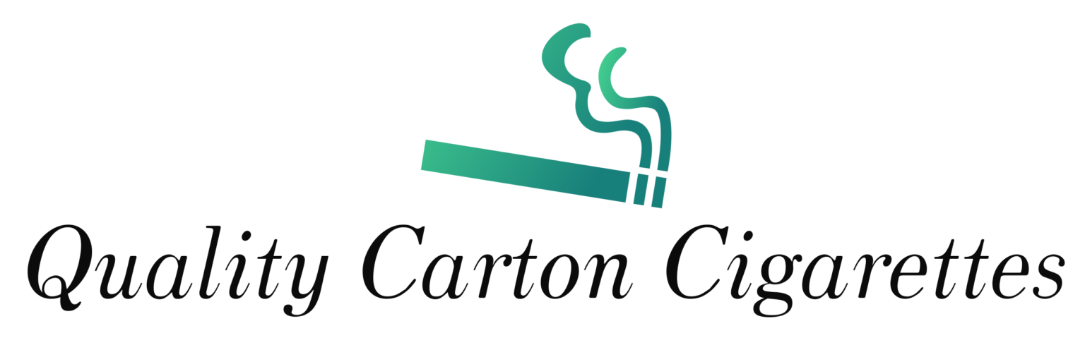 Buy Winston Cigarettes Online | Best Prices & Fast Shipping
