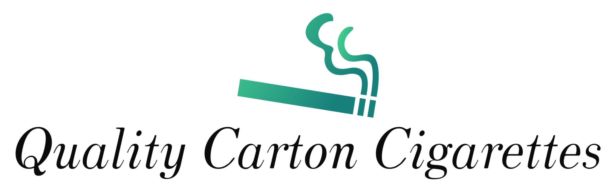 Buy Camel Cigarettes Online | 1 Carton (10 Packs)